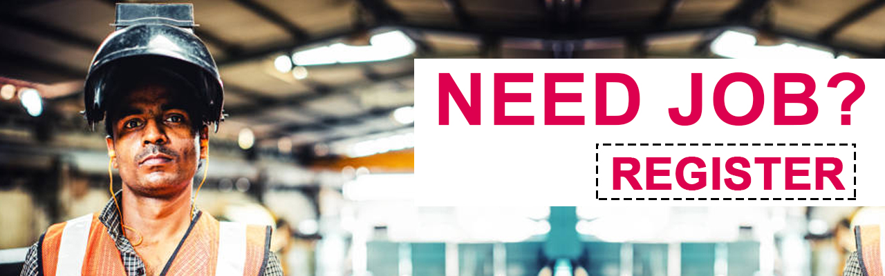 Welders Welfare | Welder Job Wanted | Indian Welders